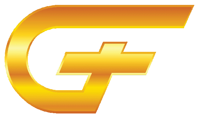 Gold Fun Corporation Ltd